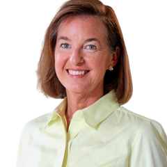 Sloke One | Austin Mural Artist | Graffiti Art | Street Art | Sloke One